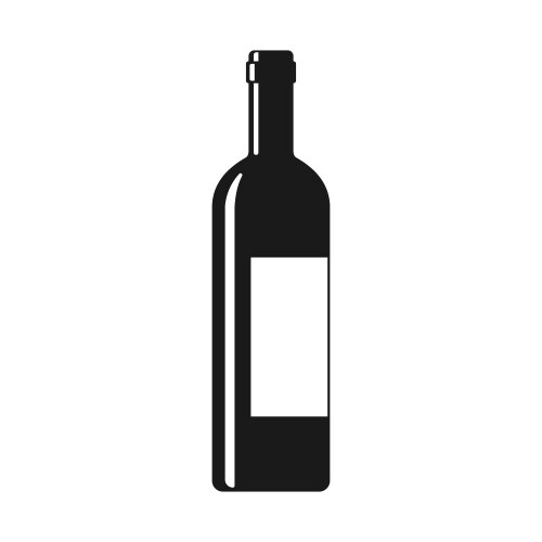 Wine Vector Images (over 280,000)