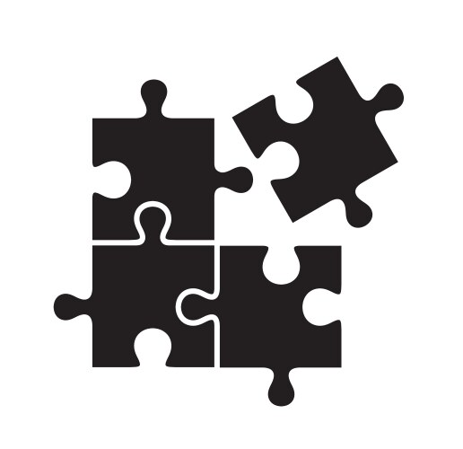 Puzzles Vector Images (over 220,000)