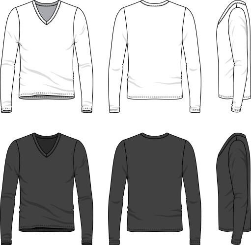 Tee Vector Images (over 130,000)