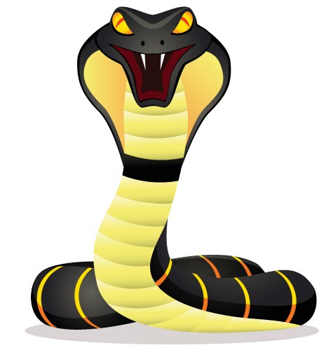 Cobra Vector Images (over 13,000)