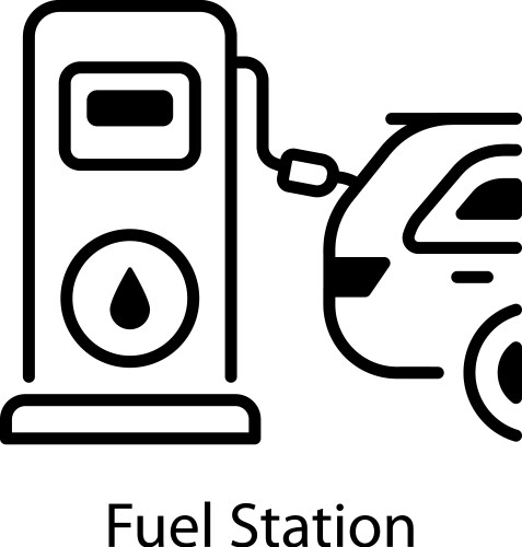 Fuel Vector Images (over 240,000)
