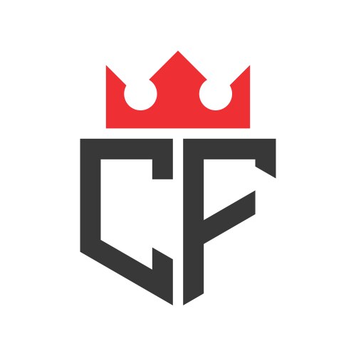 Cf Logo Vector Images (over 2,900)