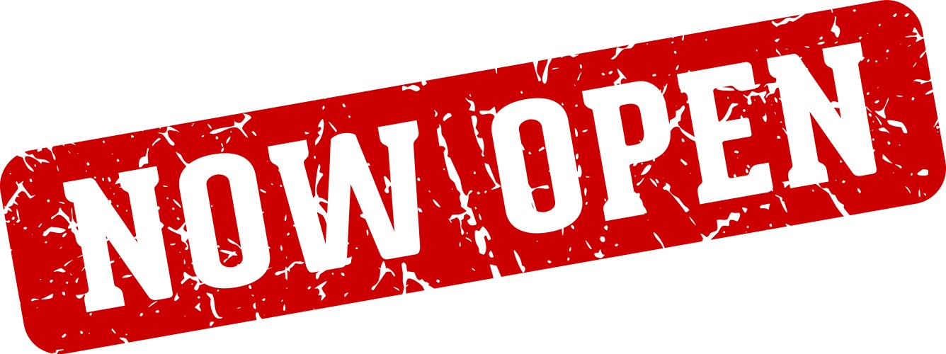 Now open Vector Images & Graphics for Commercial Use | VectorStock