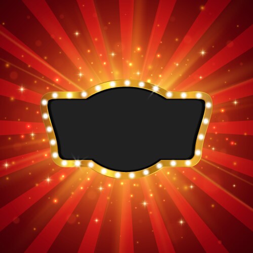 Game Show Background Vector Images (over 10,000)