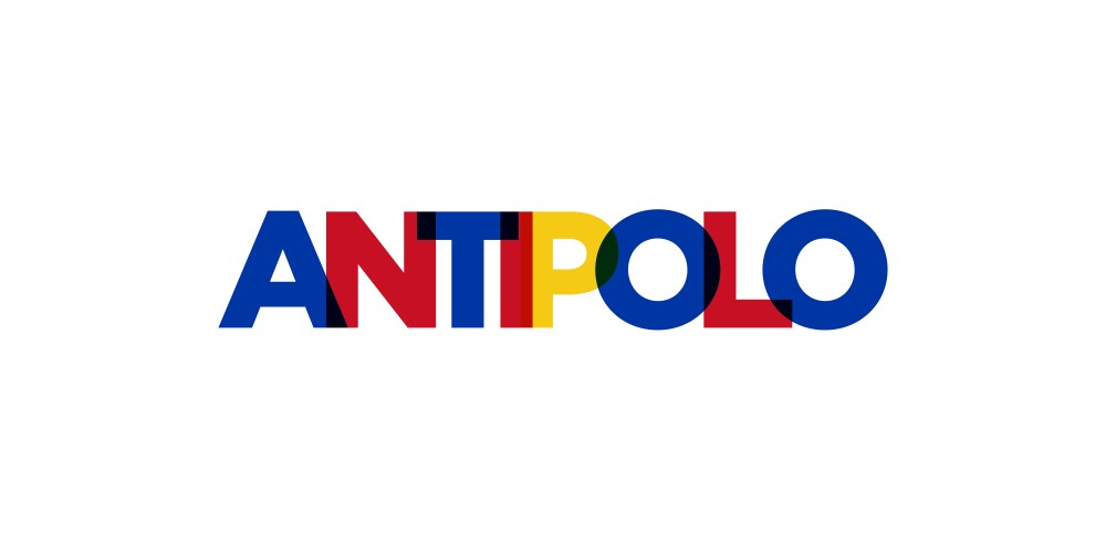 Philippine Flag Logo Vector Images (over 210)