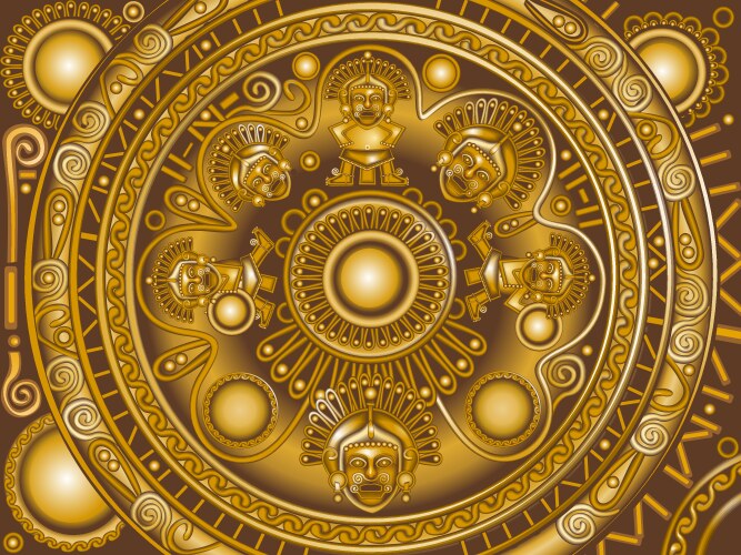 Maya Vector Images (over 14,000)