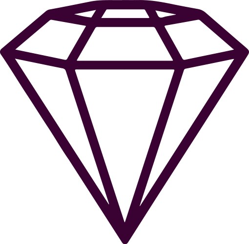 Diamond Line Pattern Vector Images (over 57,000)