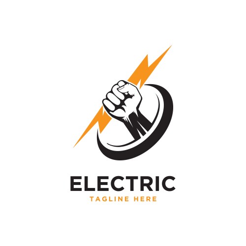 Electrical Engineering Logo Vector Images (over 14,000)