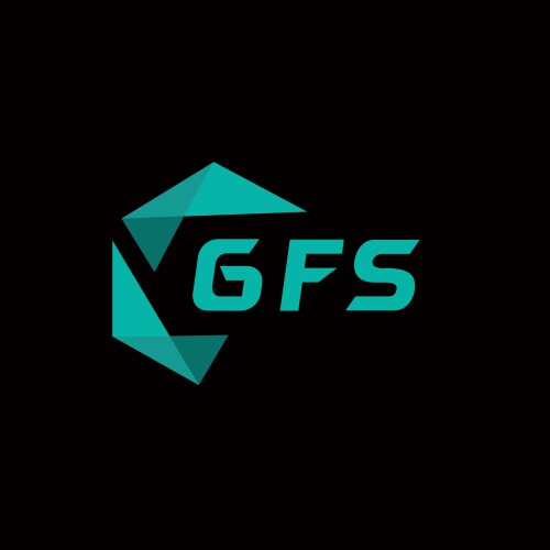 Gfs Logo Vector Images (over 2,900)