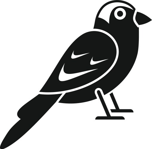 Small Logo Vector Images (over 43,000)