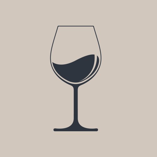Wine Vector Images (over 280,000)