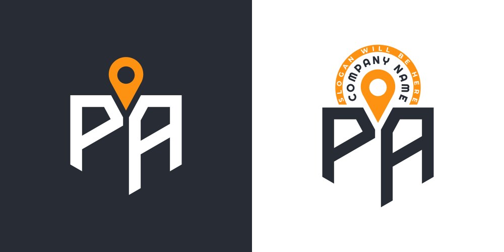 Pa Logos Vector Images (over 2,800)