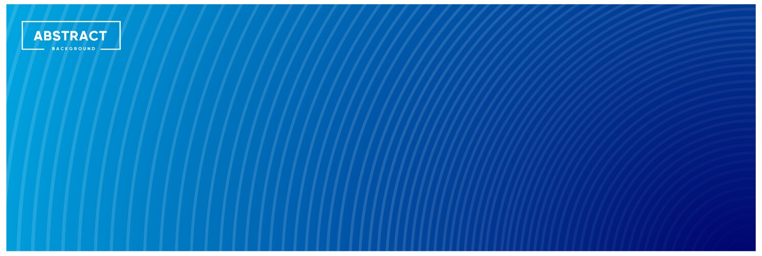 Royal Blue Gradient Background Vector Images (over 4,200)