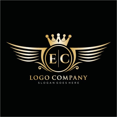 Ece Logos Vector Images (over 2,800)