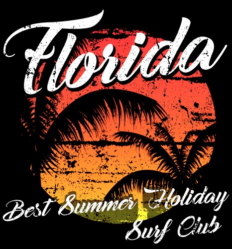 Florida Logo Vector Images (over 1,700)
