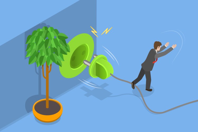 Cartoon Negligence Vector Images (over 110)