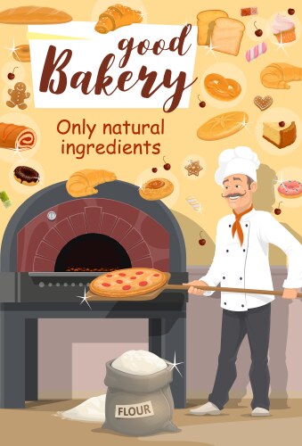 Baker Vector Images (over 35,000)