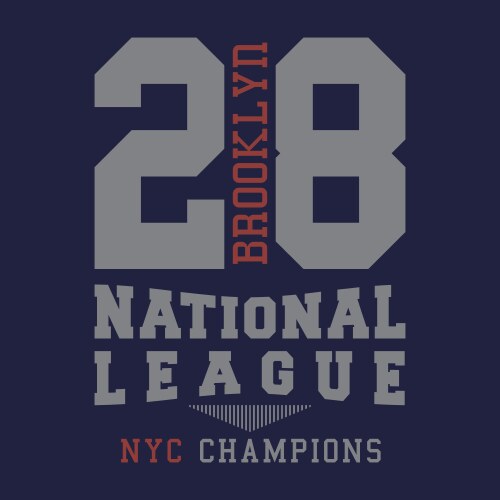 T-Shirt Graphics Vector Images (over 380,000)