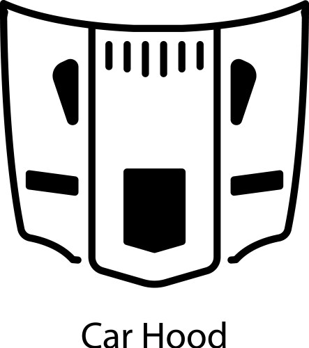 Hood Vector Images (over 32,000)