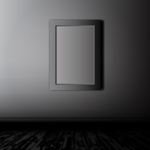 Dark Room Vector Images (over 18,000)