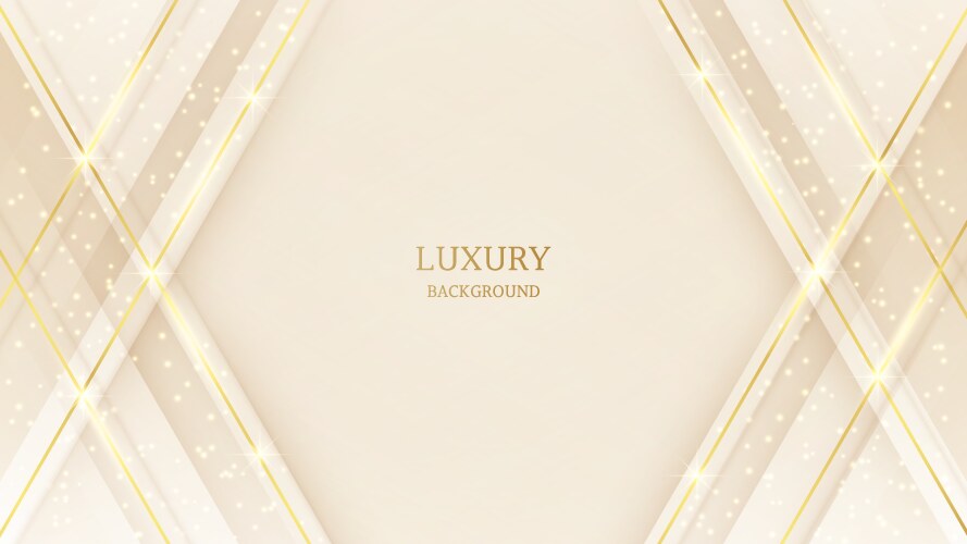 Background Cream Gold Vector Images (over 8,100)