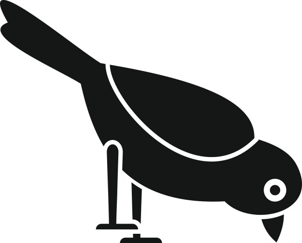 Small Logo Vector Images (over 43,000)