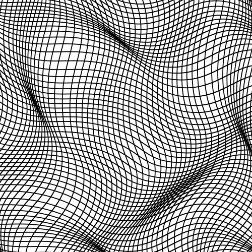 Distorted Vector Images (over 80,000)