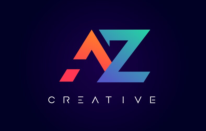 Az Logo Vector Images (over 2,500)