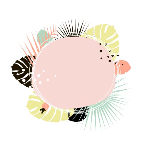 Slogan Borders Vector Images (over 1,000)