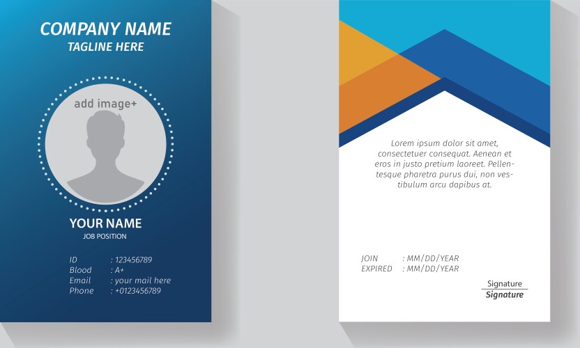 Id Vector Images (over 120,000)