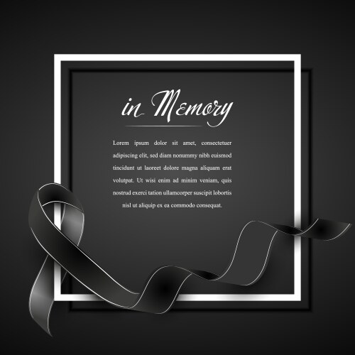 Memory Lost Vector Images (over 620)