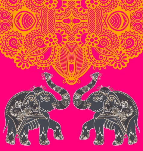 Pichkari Vector Images (over 1,900)