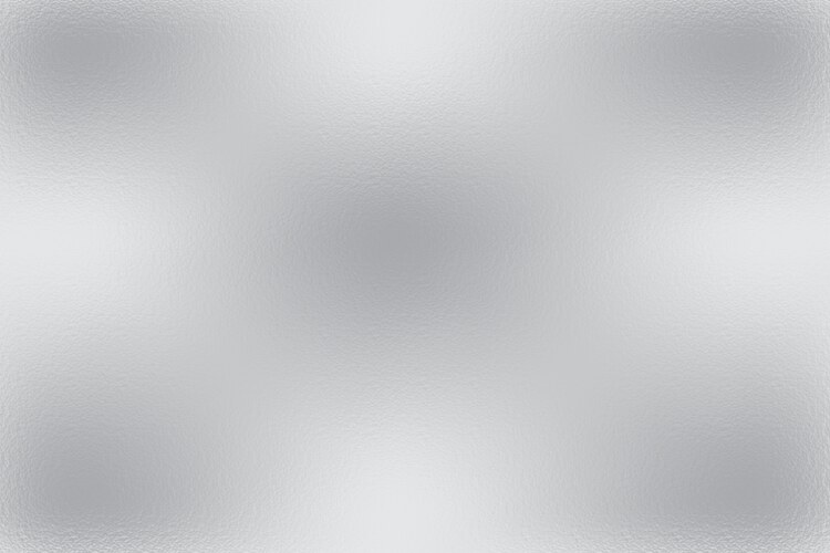 Window Tint Vector Images (over 580)