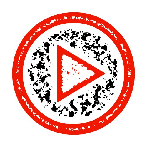 Red Weather Icon Vector Images (over 39,000)