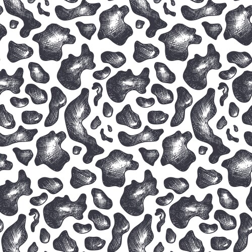 Cow Print Vector Images (over 10,000)