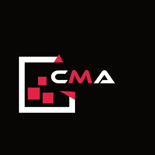 Cma Logo Vector Images (over 110)