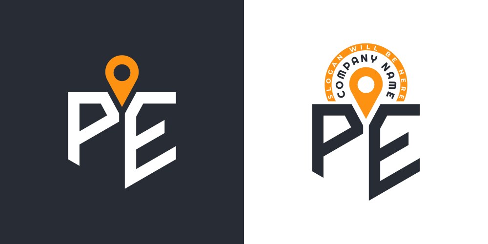 Pe Vector Images (over 4,400)