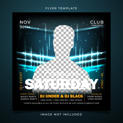 Saturday Vector Images (over 6,100)