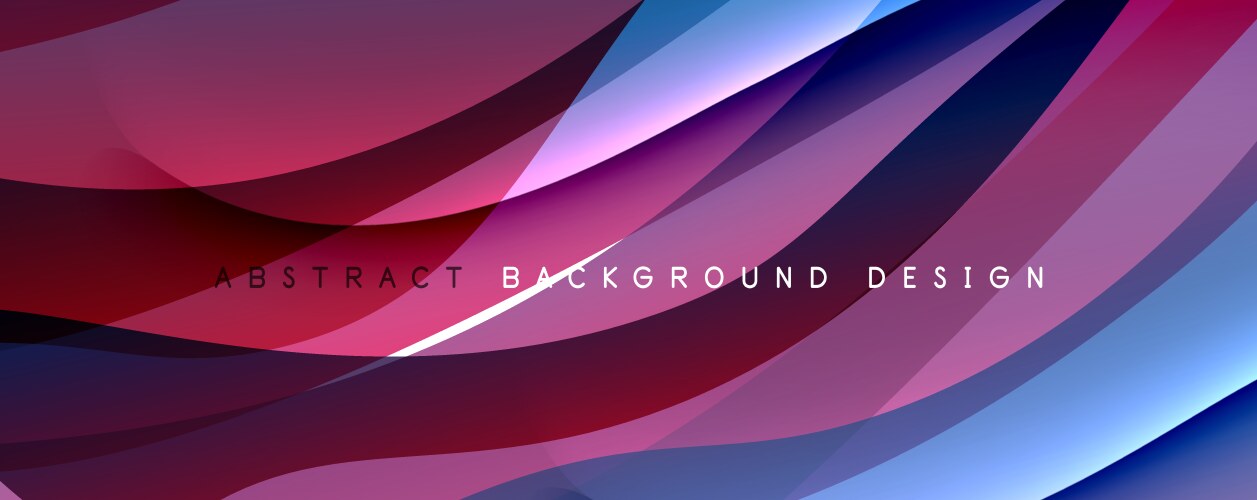 Simple Color Background Vector Images (over 730,000)