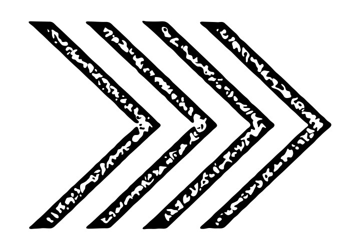 Triple Vector Images (over 8,900)