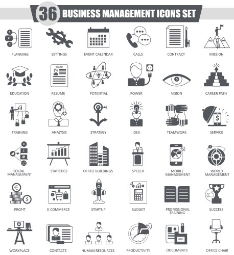 Programmingcoding data management social Vector Image Programmingcoding data management social Vector Image