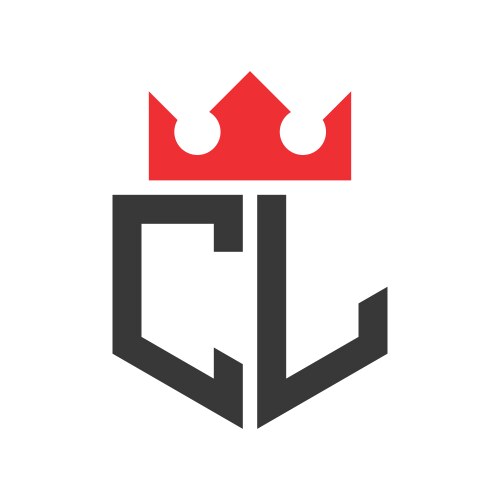 Cl Logo Vector Images (over 2,500)