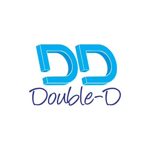Dd Logo Vector Images (over 2,500)