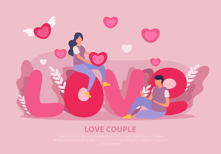 Love Background Vector Images (over 880,000)
