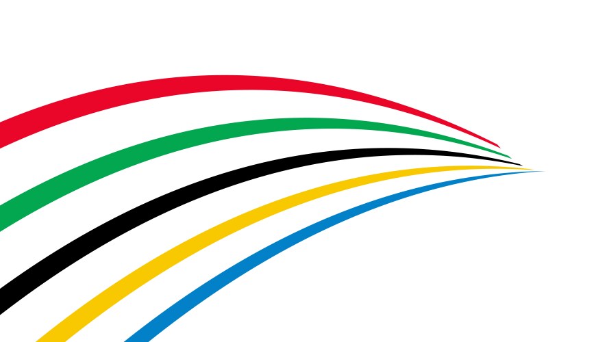 Championship Ring Vector Images (over 3,500)