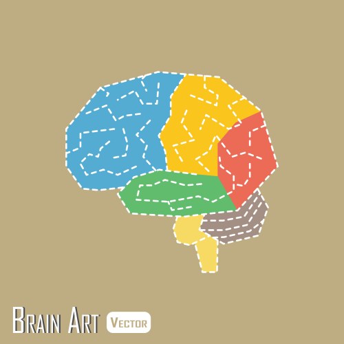 Anatomy Vector Images (over 200,000)