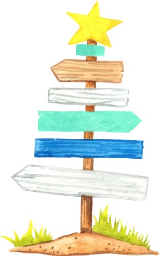 Christmas Tree Logo Vector Images (over 18,000)