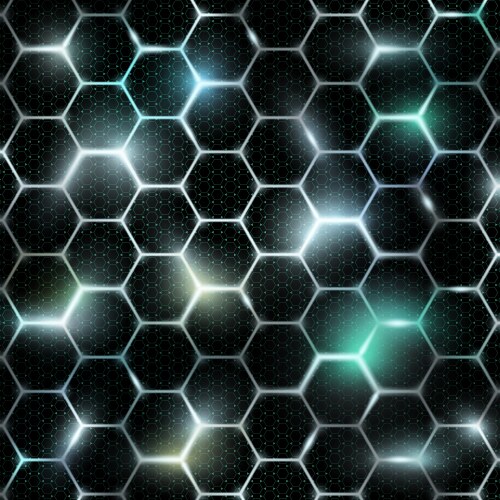 Honeycomb Vector Images (over 76,000)