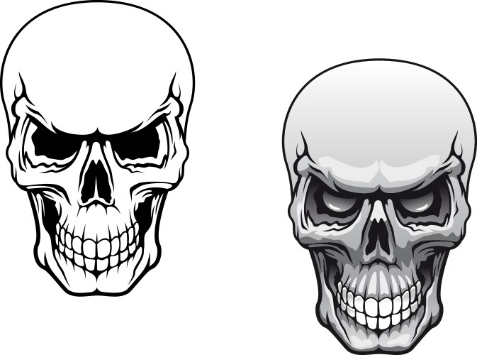 Human Vector Images (over 2.1 million)