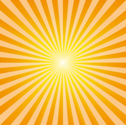 Vintage Sun Vector Images (over 100,000)